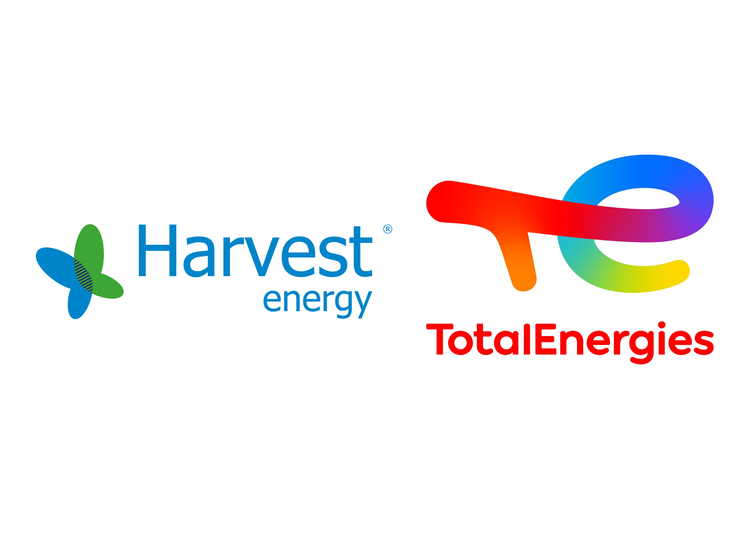 Harvest Energy Announces The Re-Opening Of Victoria Road Service ...
